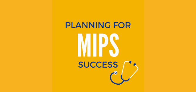 Planning for MIPS Success – Quality Measures - EHR – Sevocity ...